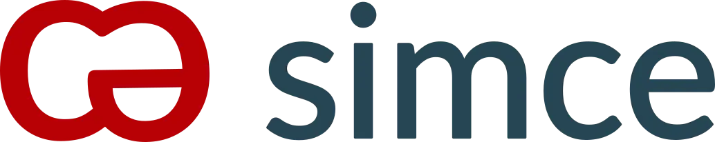 Login | simce